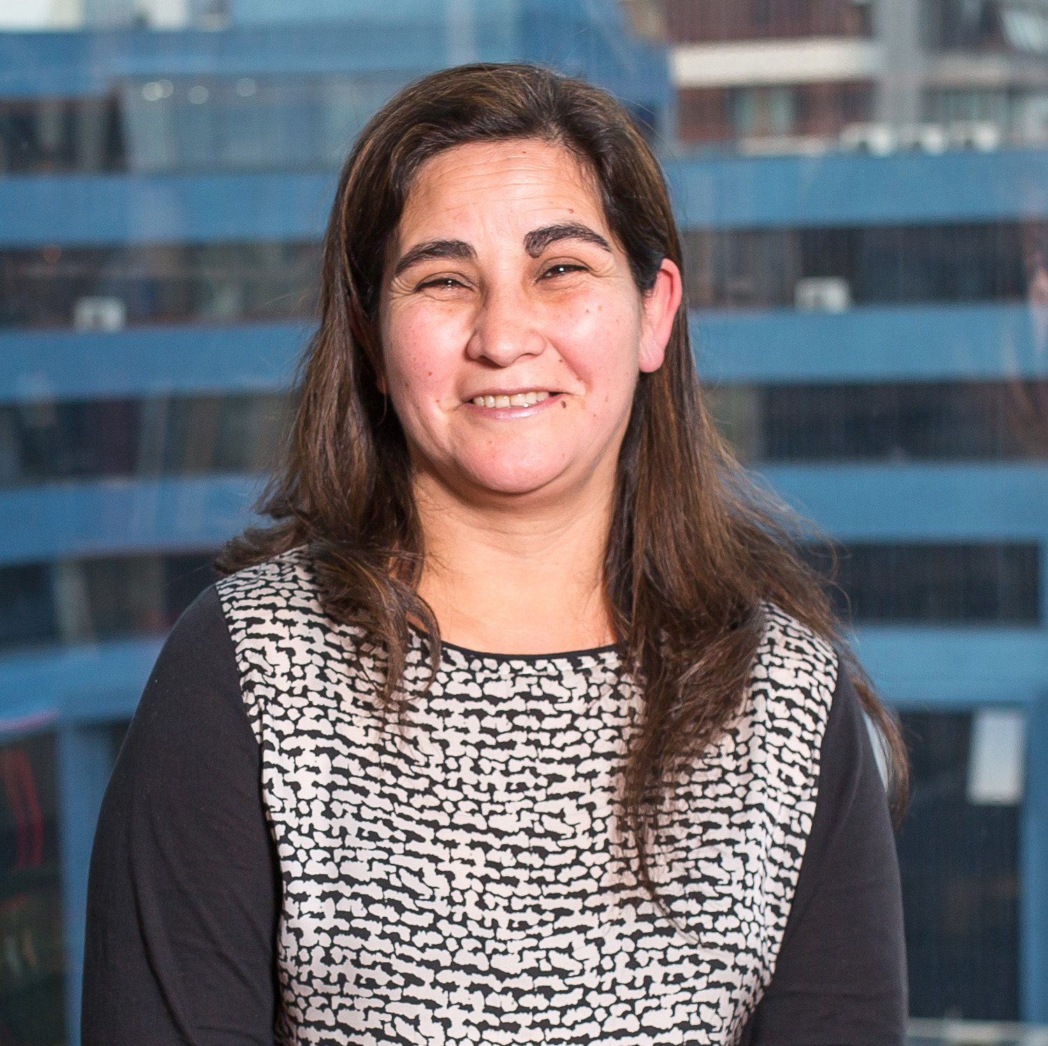 Administrativo | Vergara y Cía